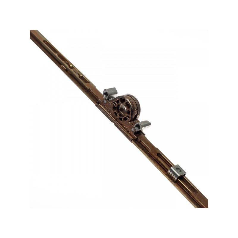 231167 - Crémone OB F14,5 L1265 - Roto Frank